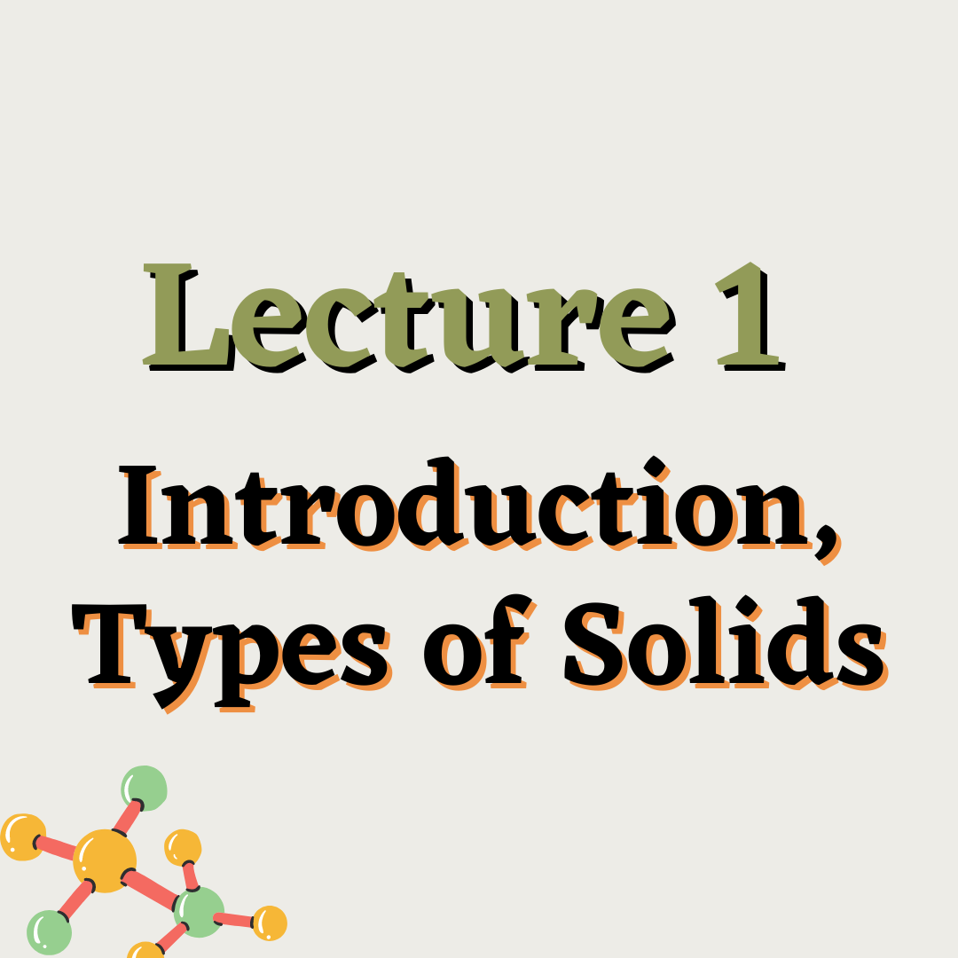 Ashish Singh Lectures Pro