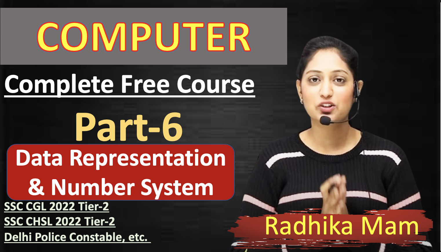 RBE Revolution By Education