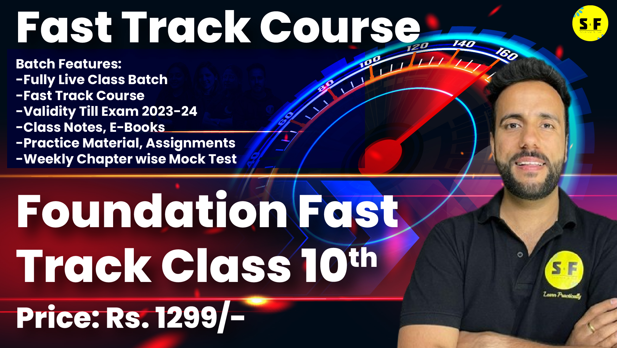 Science and Fun : Learn Practically