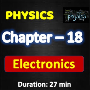 RBE Revolution By Education