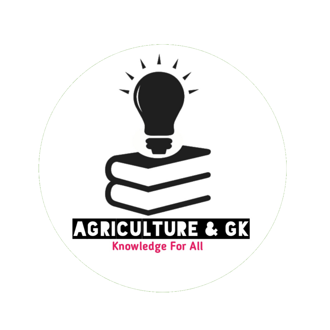 Agriculture GK