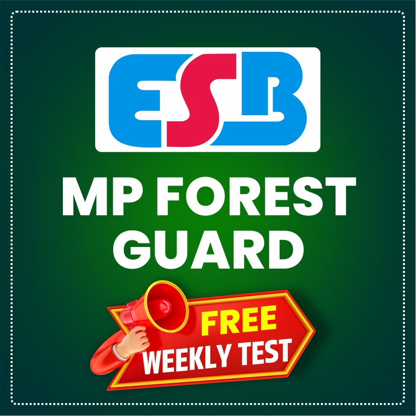 The Winners Institute