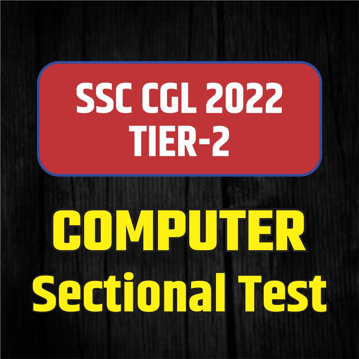 RBE Revolution By Education