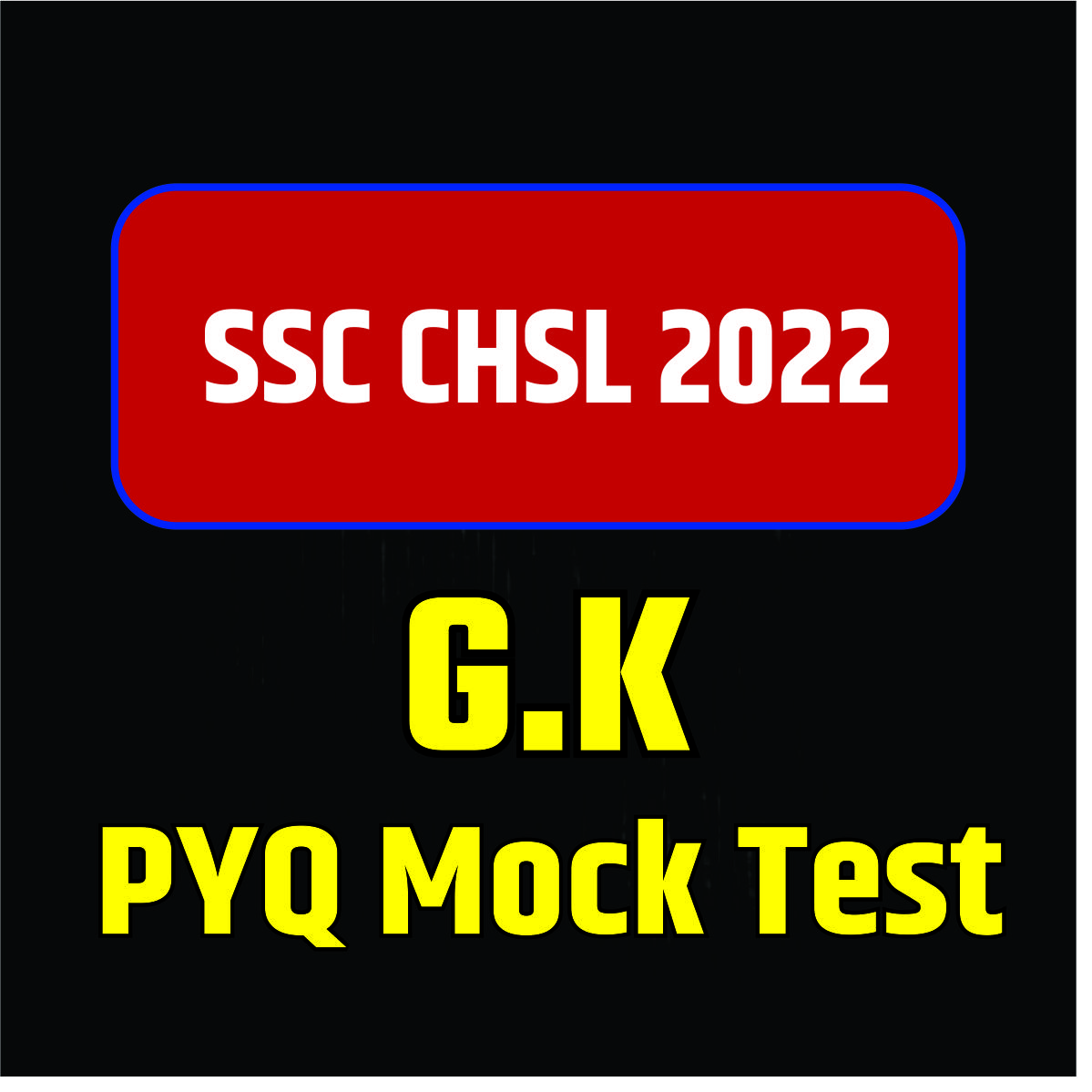 RBE Revolution By Education