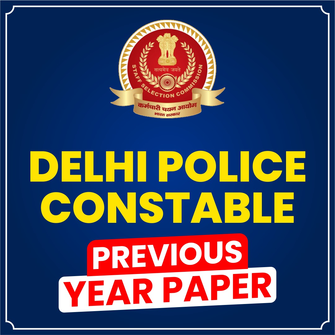 The Winners Institute